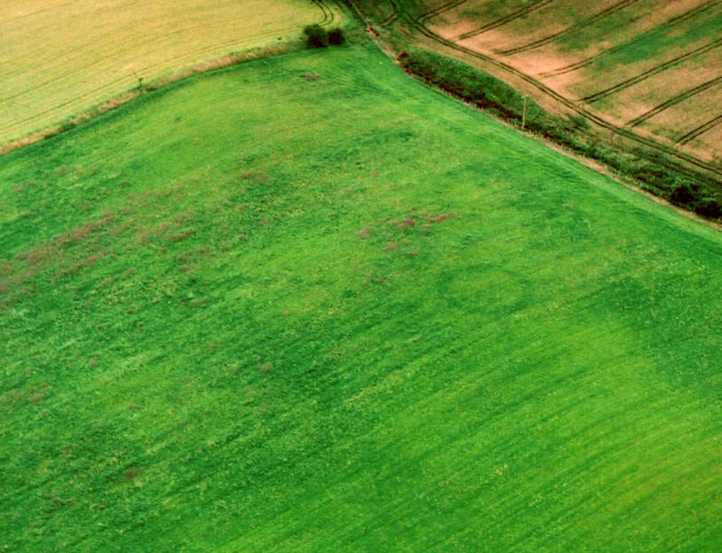 Gazetteer | The Roman Gask Project